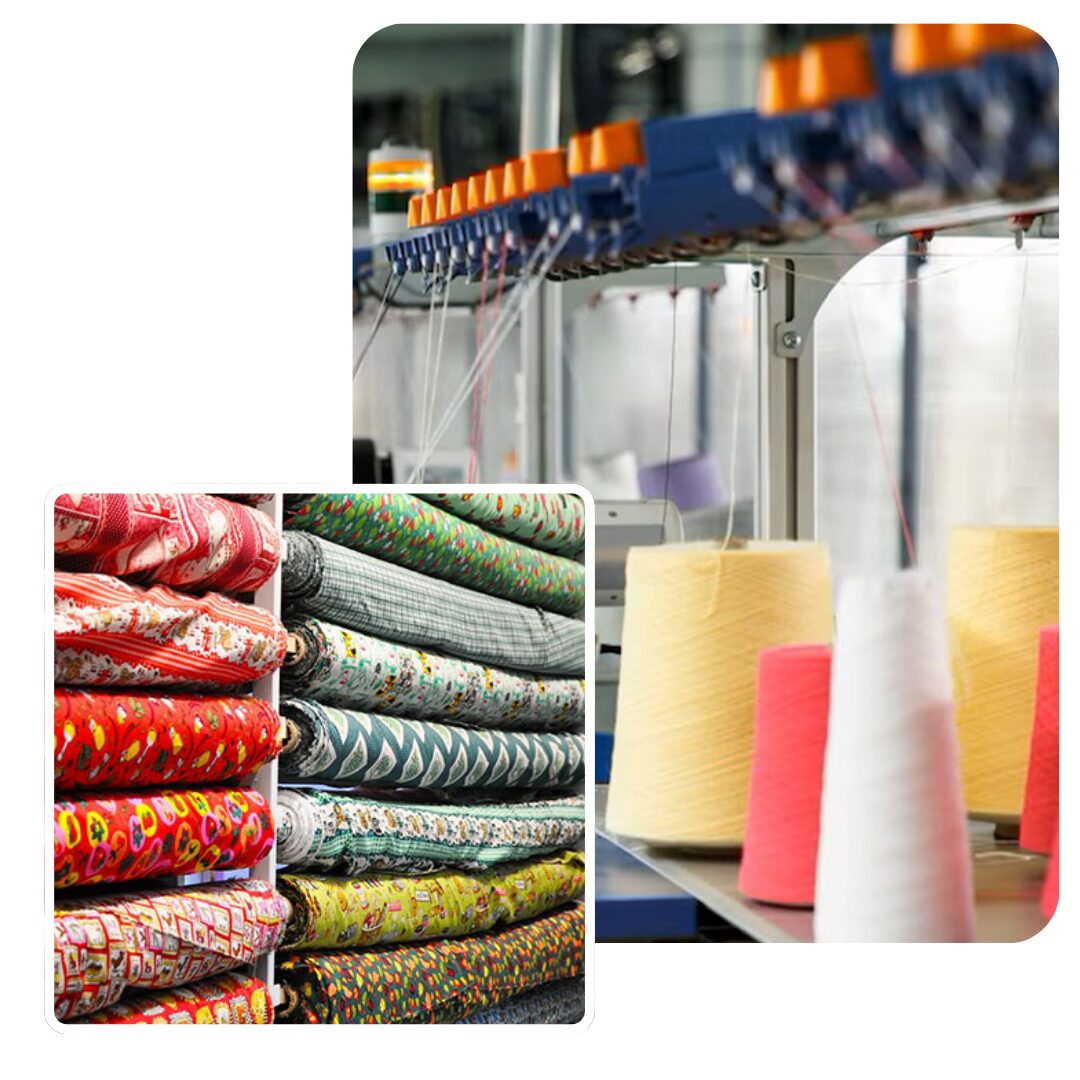 Home - INNOVATIVE TECH THREAD LLC